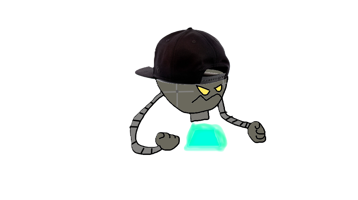 Hard Thud 1 Meme Sound Effect - Voicy