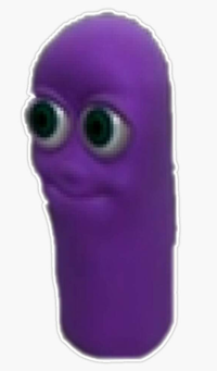 beans Meme Sound Effect - Voicy