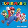 Offizielles Super Mario Soundboard - Voicy