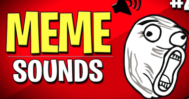 Bueno pues resulta que esa noticia era falsa Meme Sound Effect - Voicy