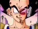 Vegeta Sounds and Sound Effects - Voicy