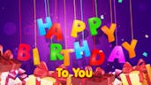 Celebration Sounds and Sound Effects - Voicy