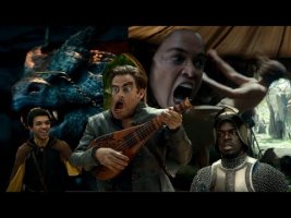 Damn It Meme Sound Effect - Voicy