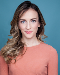 And then another one Meme Sound Effect - Voicy