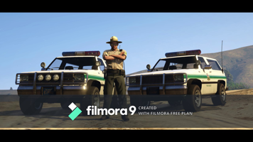 ima mess u up Meme Sound Effect - Voicy