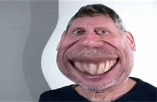 Noice Sounds and Sound Effects - Voicy