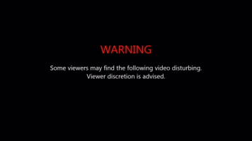 Viewer discretion is advised Meme Sound Effect - Voicy