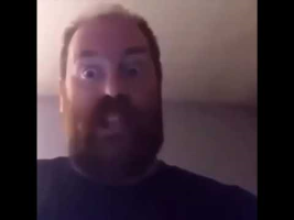bruh Meme Sound Effect - Voicy