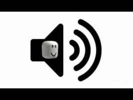 get noob Meme Sound Effect - Voicy