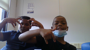 peins Meme Sound Effect - Voicy