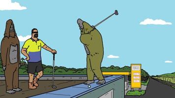 Yeeeeah Brah Meme Sound Effect - Voicy