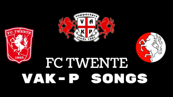 Fc Twente muziek vak-p. Meme Sound Effect - Voicy