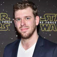 My name is Corey Vidal I'm from Toronto Ontario Meme Sound Effect - Voicy