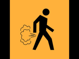 Fart Noises EarRape Meme Sound Effect - Voicy