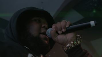 Rod wave Meme Sound Effect - Voicy