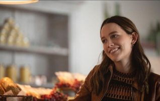 Nae niga niga Meme Sound Effect - Voicy