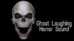 Horror Laugh Sounds and Sound Effects - Voicy