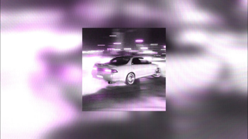 Af1 sped up -By lilbubblegum Meme Sound Effect - Voicy