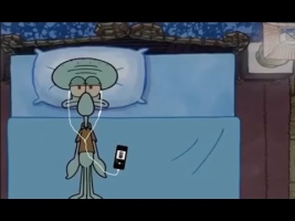 I WANT A CHEESEBURGER JUST TO EAT Meme Sound Effect - Voicy