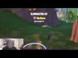 The most sus rage in history Meme Sound Effect - Voicy