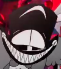 goofy ahh laugh (loud) Meme Sound Effect - Voicy
