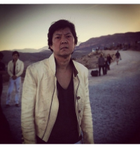 Toodooloo! Meme Sound Effect - Voicy