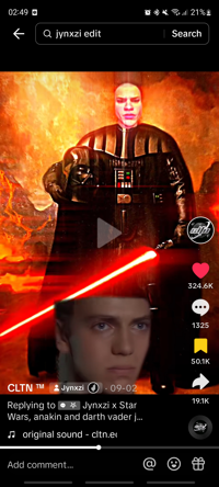 wii remote? Meme Sound Effect - Voicy