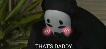 Rehhe~ Meme Sound Effect - Voicy