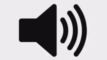 Npc Sounds and Sound Effects - Voicy