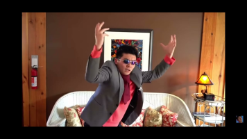 WhAt Da HaIl Meme Sound Effect - Voicy