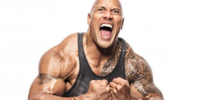 Rock Meme Sound Effect - Voicy