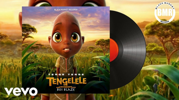 Tenge Meme Sound Effect - Voicy