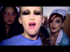 Shush Up Meme Sound Effect - Voicy