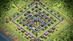 Clash Royale (hehehehaw) Meme Sound Effect - Voicy