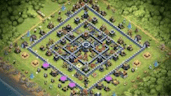 Clash Royale (hehehehaw) Meme Sound Effect - Voicy