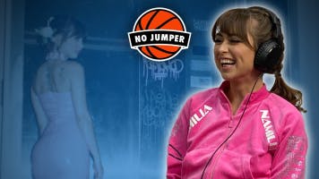 Riley Reid Soundboard - Voicy