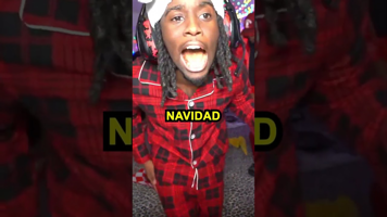 feliz navidad Meme Sound Effect - Voicy