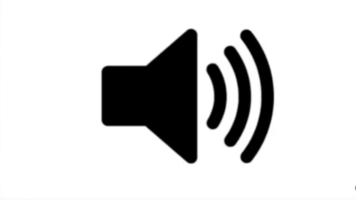 Tankman Ugh FNF Meme Sound Effect - Voicy