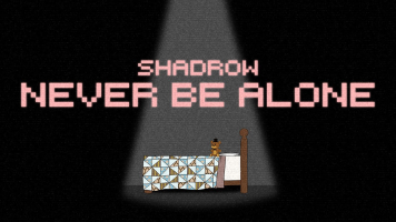 Never Be Alone Sounds and Sound Effects - Voicy