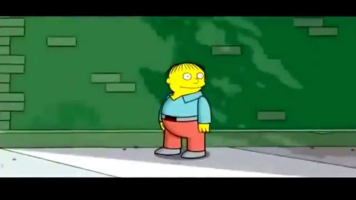 i like men now Sound Clip - Voicy