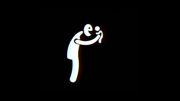 CREEPY AHH SH Meme Sound Effect - Voicy