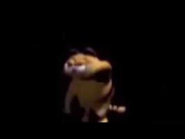 happy Meme Sound Effect - Voicy