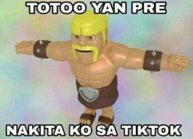 Outro Meme Sound Effect - Voicy