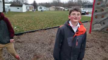 offfffffff Meme Sound Effect - Voicy