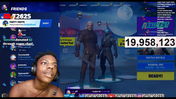 troll Meme Sound Effect - Voicy