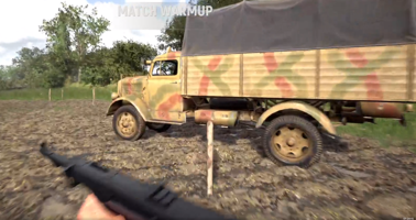 hello mother focka Meme Sound Effect - Voicy