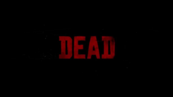Red Dead Redemption II: Dead Sound effect Meme Sound Effect - Voicy