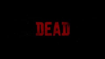 Official Red Dead Redemption 2 Soundboard - Voicy