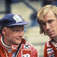 NIKI'S A GENIUS! Meme Sound Effect - Voicy