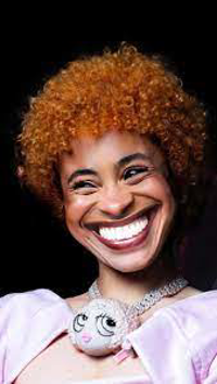 Rizz Monkey Sounds and Sound Effects - Voicy